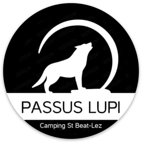 À propos de nous :: Passus-Lupi